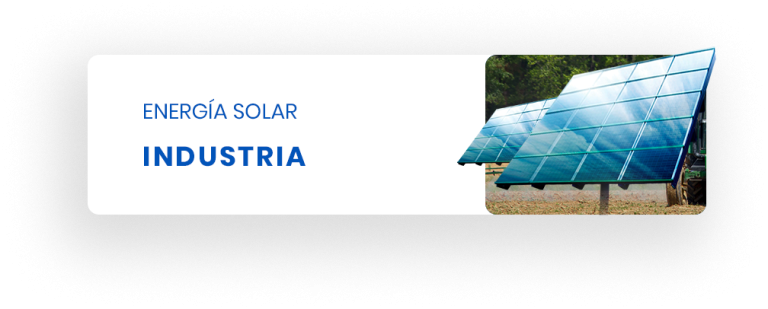 Paneles Solares – Guatemala